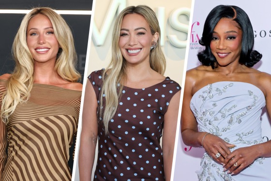 Sports Illustrated Swimsuit Cover Models For 2026 Have Been Revealed