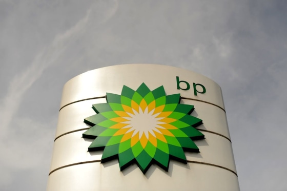 BP Chair Albert Manifold ousted over serious ‘conduct issues’