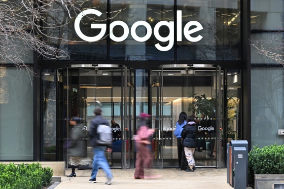 Google engineer made $1.2M by placing bets on Polymarket using ...