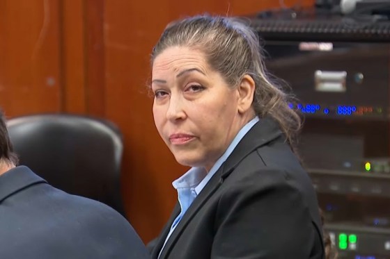 California mom sentenced to 35 years for throwing alcohol-fueled ...