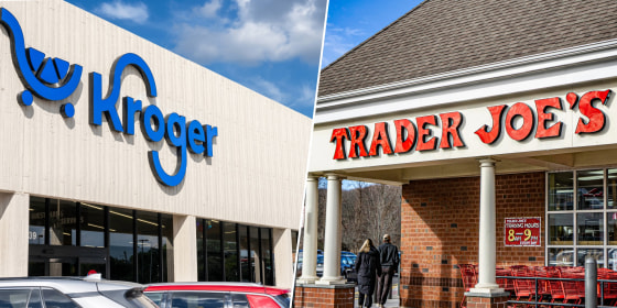 These Grocery Stores Are Open on Memorial Day 2026, Plus Hours