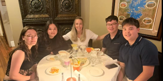 Kate Gosselin Celebrates Sextuplets’ 22nd Birthday, ‘Minus’ 2