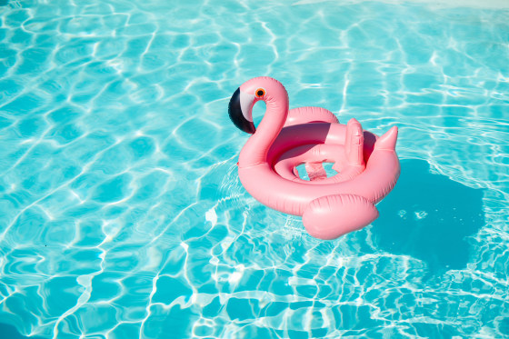 40 Summer Quotes to Celebrate Fun in the Sun