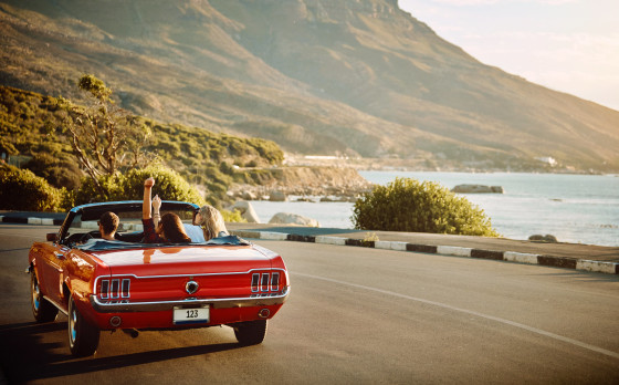 88 Best Summer Songs for Your Summertime Playlist