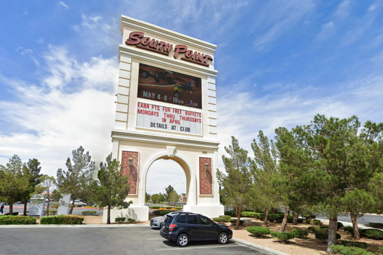 Teen rider accused of stabbing 3 horses at Las Vegas race was ‘stalker ...