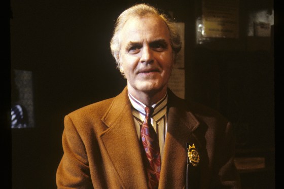 Medical examiner reveals details in actor James Handy’s death