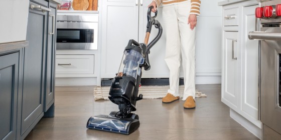 The Best Early Prime Day Vacuum Deals 2026