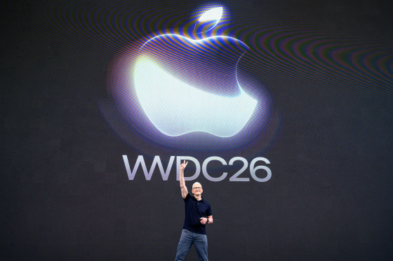 Apple WWDC 2026 recap: Siri, child safety, Liquid Glass