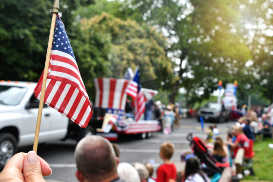 65 Best 4th of July Quotes and Sayings for Independence Day