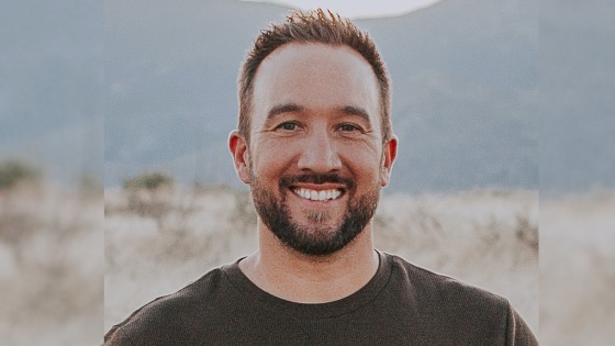 Murder of Nick Cordova, who was killed while on FaceTime at work ...