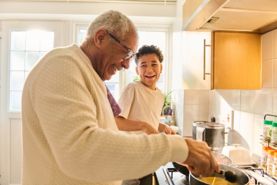 62 Fun Father's Day Activities and Things to Do in 2026