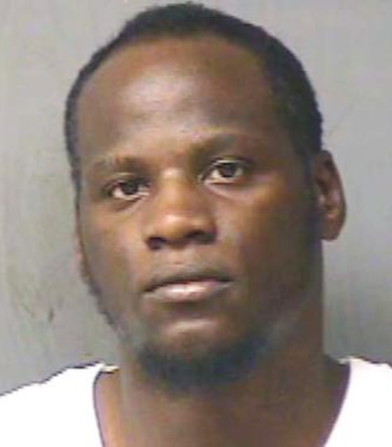 Cops: Crack cocaine ring busted -- at sober house