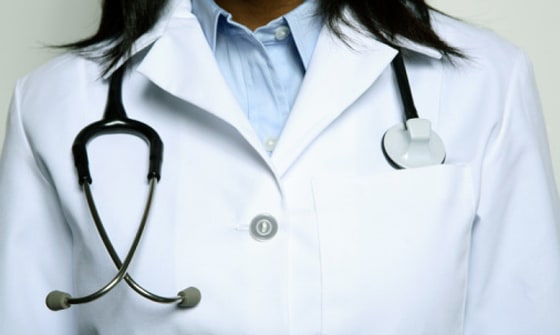 7 ways to get your doctor to see you now