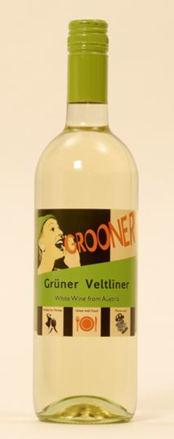 Weekend wines: Try these two $10 hits from Austria