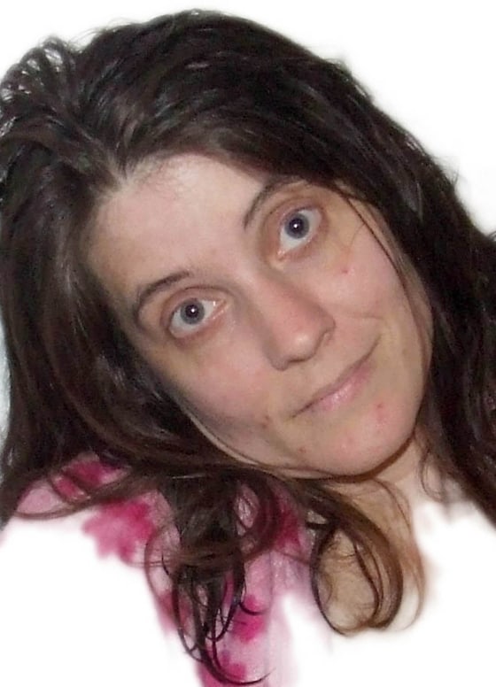 'Jane Doe' sought in production of child porn videos