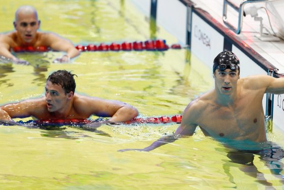 Is it OK to pee in the shower?