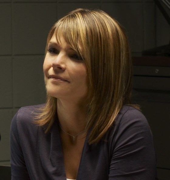 Catherine Erbe Actress 60 Photos - Moonagedaydream.film