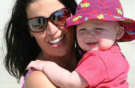 Nurse who aided shooting victims in Aurora, Colo., theater attack drowns