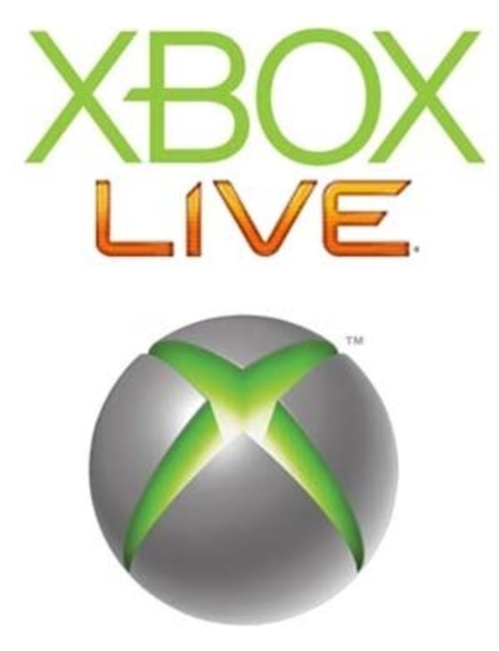 Hacked Xbox Live user shares customer service hassle