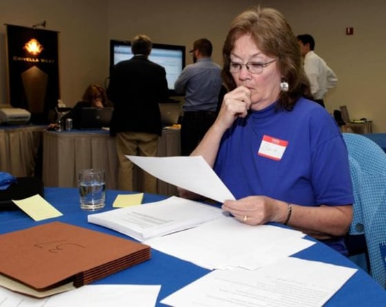 Sarah Palin supporters hack Twitter feed of company that posted her ...