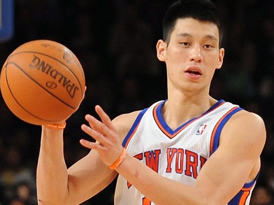 Our Lin-sane attraction to terrible puns, explained