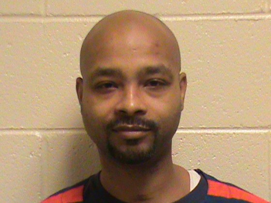 Inmate serving life sentence won't be charged in killing of another ...