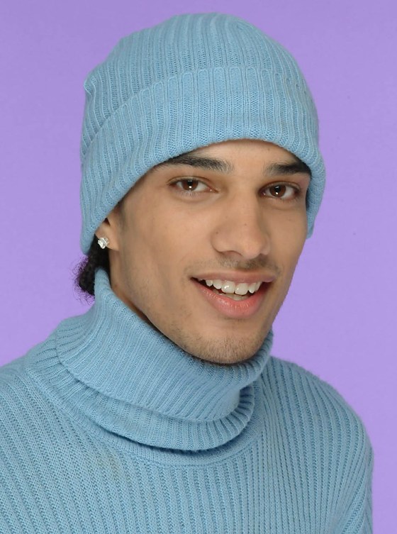 Ex-'American Idol' contestant sues MTV for $40 million