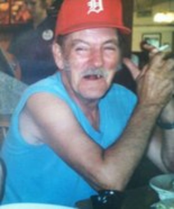 Woman charged with cashing mummified friend's checks