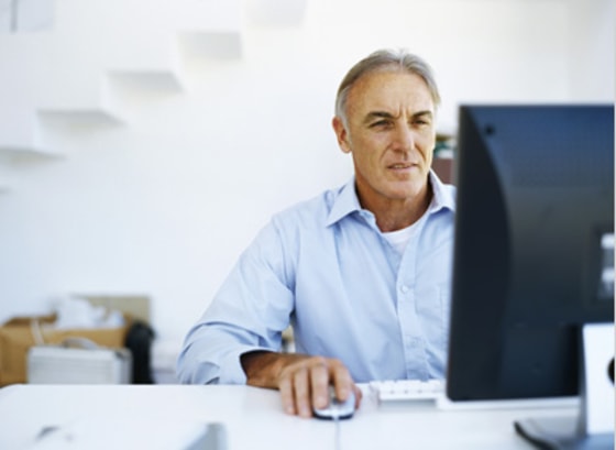 Top 10 ways to speed up your slow technology