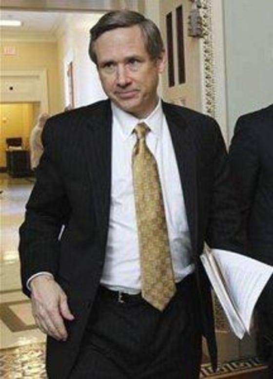 New questions arise on Kirk controversy