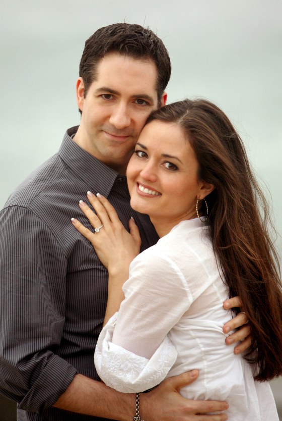 Former 'Wonder Years' star files for divorce