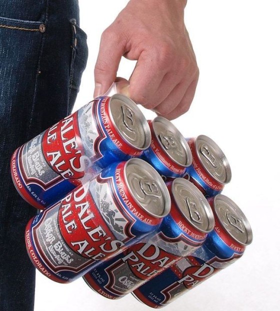 5 refreshing canned beers to beat the summer heat