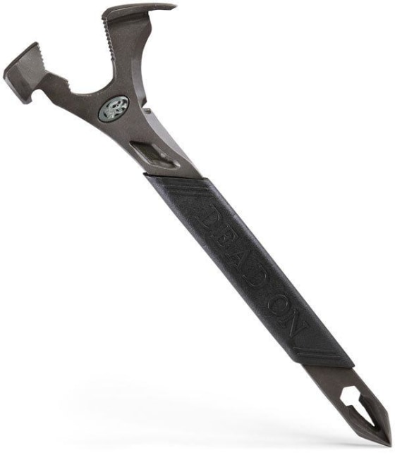 A Father's Day salute to extremely cool tools