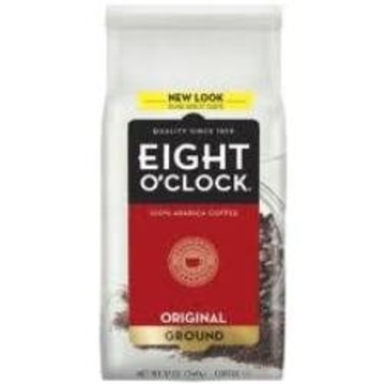 Joe for less dough: The best inexpensive coffee