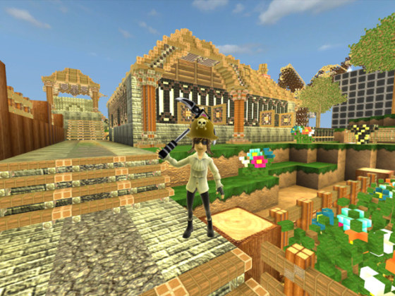 Minecraft xbox 360 game for sale store