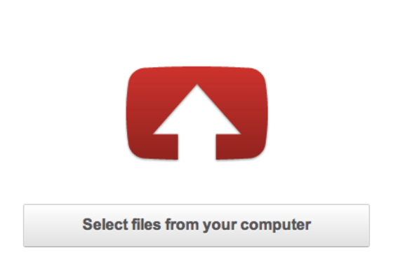 Youtube Upload Logo How To Upload A Video From IMovie To YouTube [2023