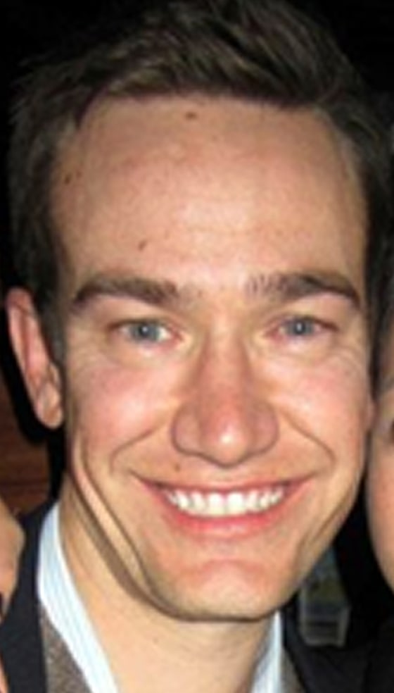 Medical examiner: Harvard student found in harbor died from accidental ...