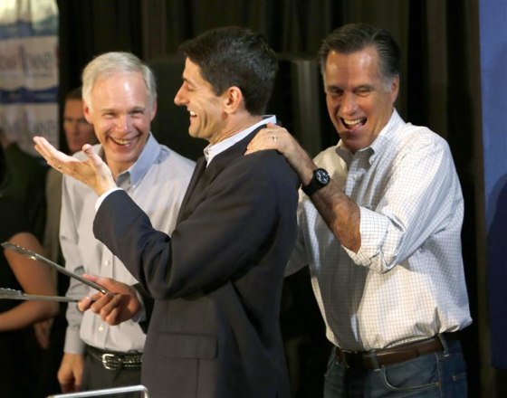 Are Romney's economic policies really a product of his business experience?