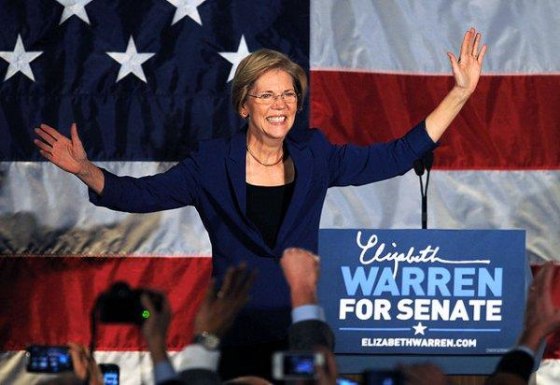 The unintended consequences of obstructionism