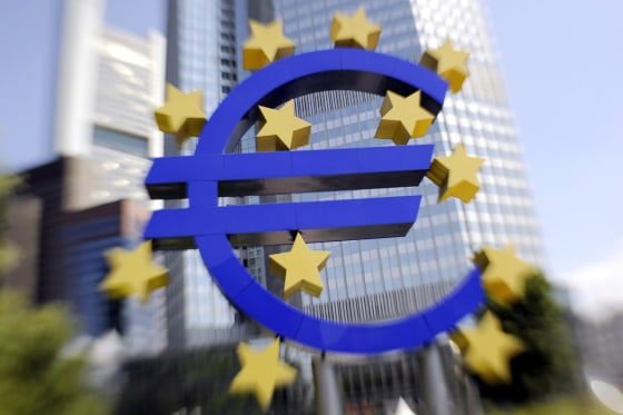 The countries that pay the most to retirees