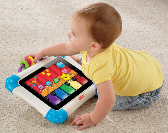Baby ipad toy store