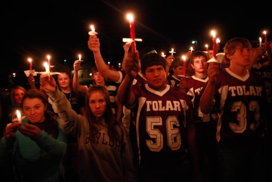 2,000 gone in Afghanistan: Did you notice the death of Sgt. Riley Stephens?