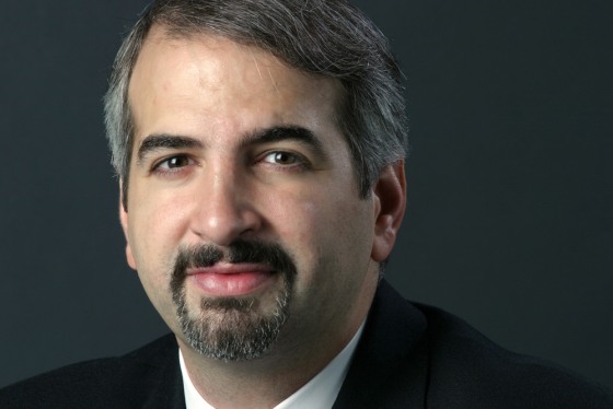 Shadid's death highlights dangers of asthma