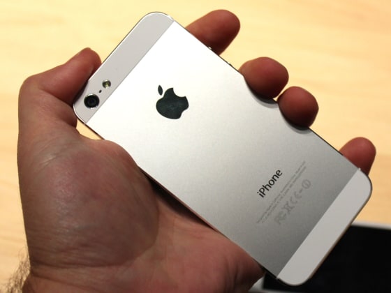 iPhone 5 pros and cons: Should you pre-order?