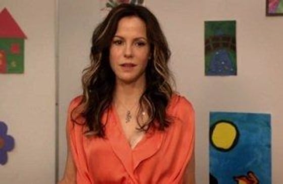 After eight seasons, 'Weeds' ends on a high note