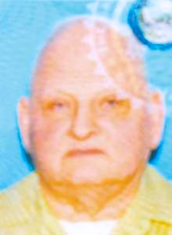 $7 million in gold found in dead Nevada man's home