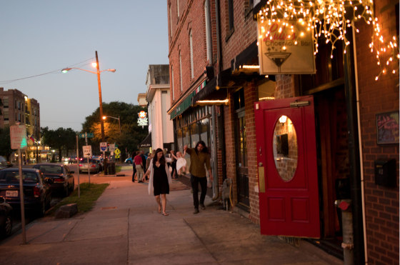 America's Most Charming Local Accents