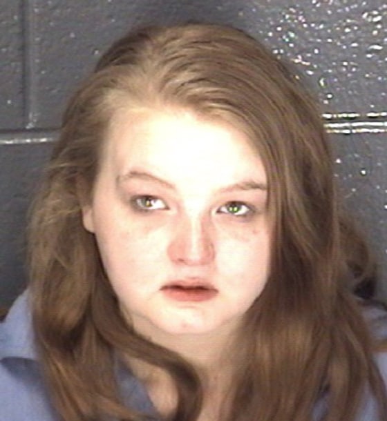 Waffle House employee who hoaxed Virginia police arrested, charged