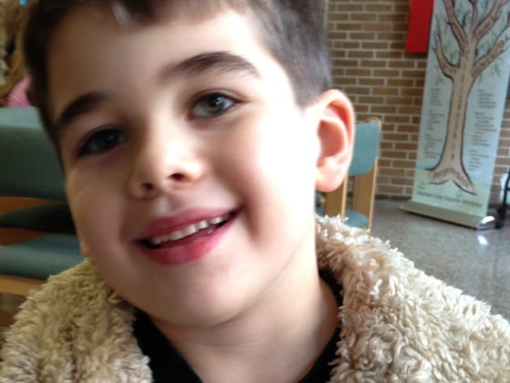 Scammers try to exploit Connecticut shooting