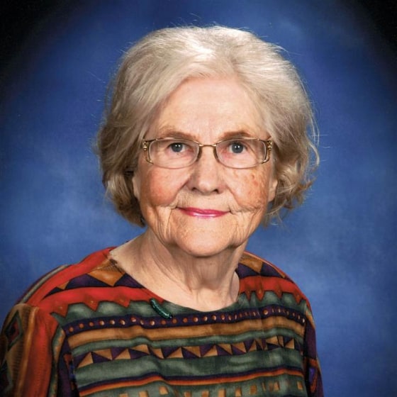 Marilyn Hagerty is back! Olive Garden reviewer, 86, prepares to launch book